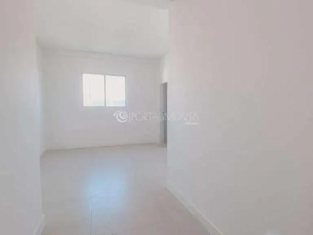Apartamento para Venda em Itapema/SC Meia Praia 3 Quartos