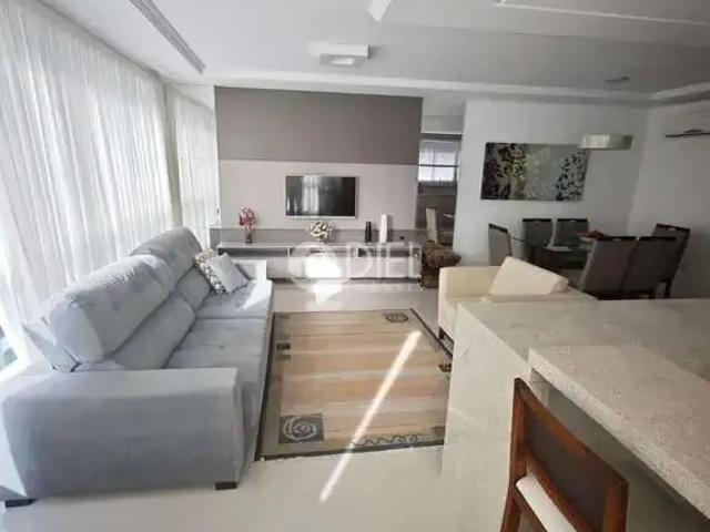 Apartamento para Venda em Itapema/SC Meia Praia 3 Quartos