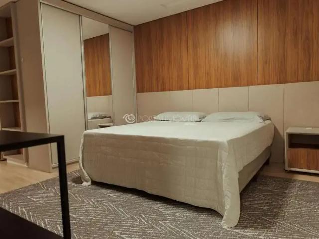 Apartamento para Venda em Itapema/SC Meia Praia 3 Quartos