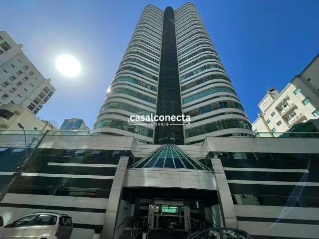 Apartamento para Venda em Itapema/SC Meia Praia 3 Quartos