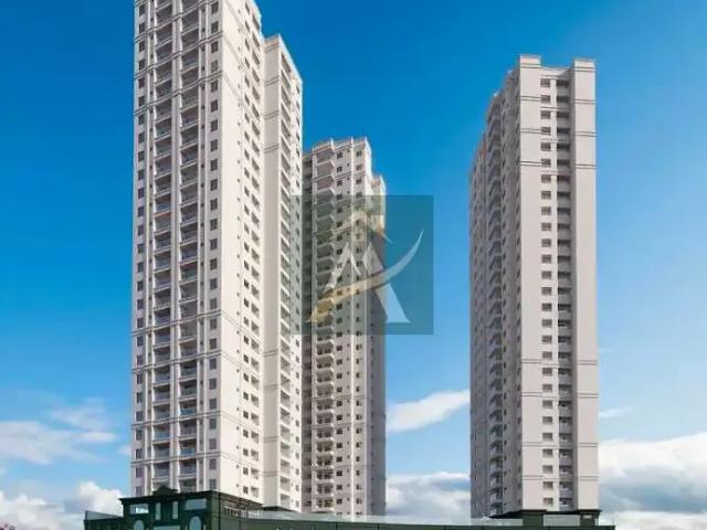 Apartamento para Venda em Itapema/SC Meia Praia 3 Quartos