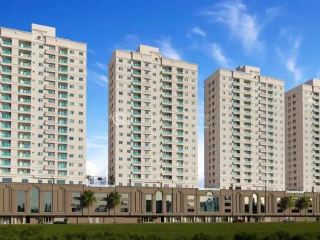 Apartamento para Venda em Itapema/SC Meia Praia 3 Quartos