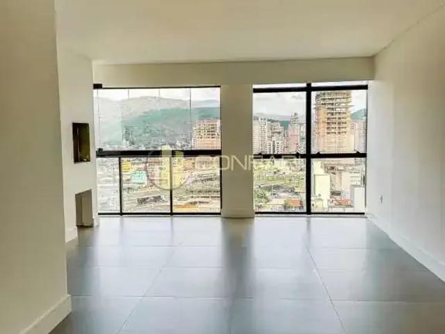Apartamento para Venda em Itapema/SC Meia Praia 3 Quartos
