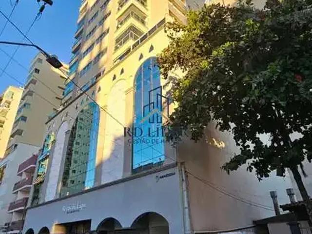 Apartamento para Venda em Itapema/SC Meia Praia 3 Quartos