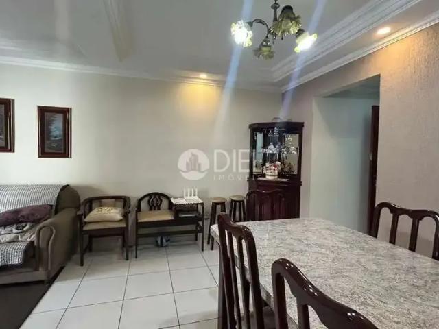 Apartamento para Venda em Itapema/SC Meia Praia 3 Quartos