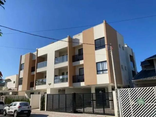 Apartamento para Venda em Itapema/SC Meia Praia 3 Quartos