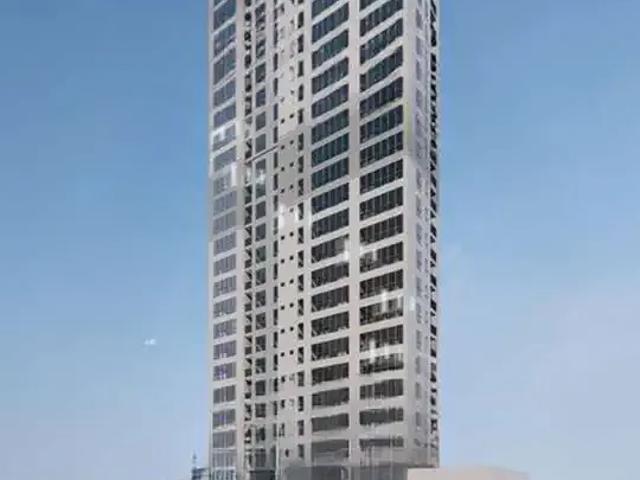 Apartamento para Venda em Itapema/SC Meia Praia 3 Quartos