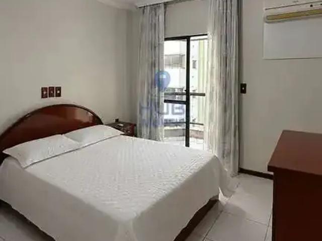 Apartamento para Venda em Itapema/SC Meia Praia 3 Quartos
