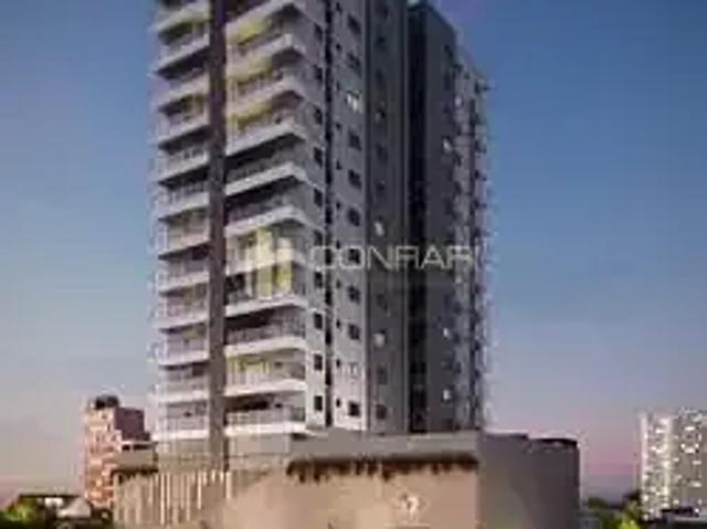 Apartamento para Venda em Itapema/SC Meia Praia 3 Quartos