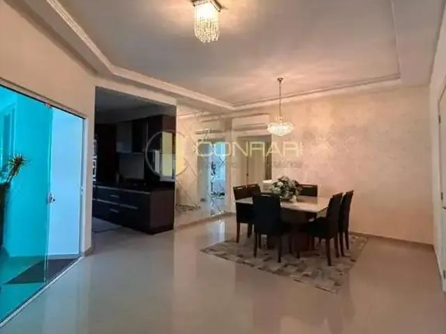 Apartamento para Venda em Itapema/SC Meia Praia 3 Quartos