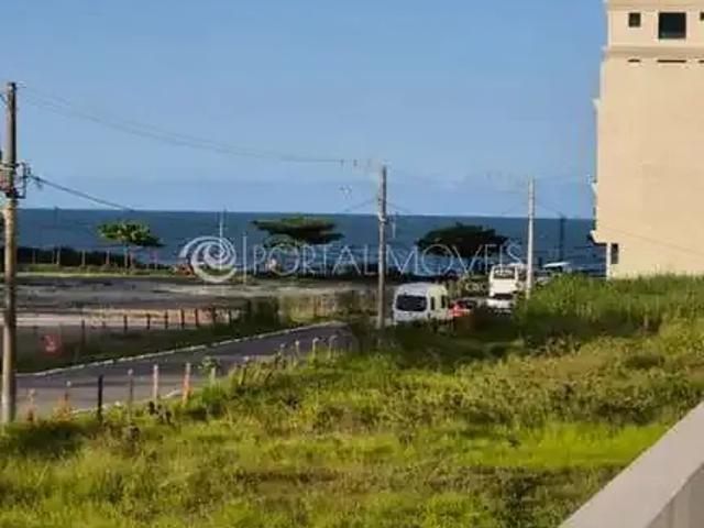 Apartamento para Venda em Itapema/SC Meia Praia 3 Quartos