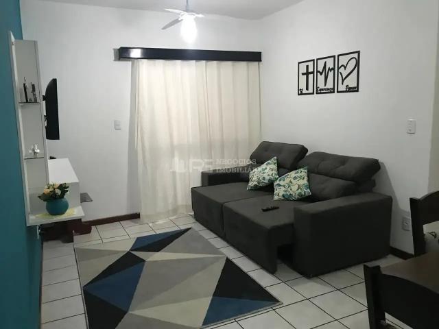 Apartamento para Venda em Itapema/SC Meia Praia 3 Quartos