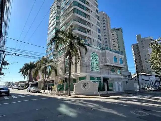 Apartamento para Venda em Itapema/SC Meia Praia 3 Quartos