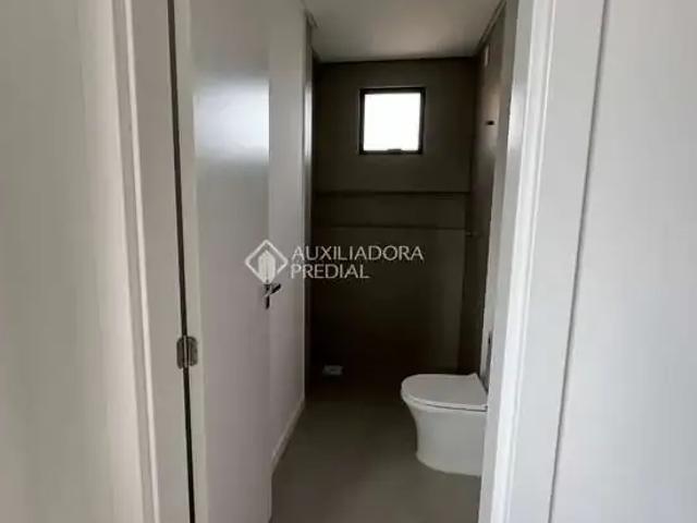Apartamento para Venda em Itapema/SC Meia Praia 3 Quartos