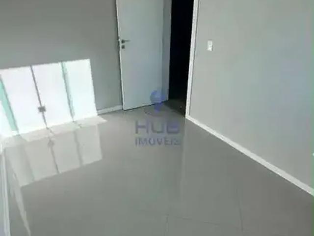 Apartamento para Venda em Itapema/SC Meia Praia 3 Quartos