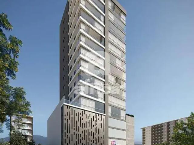Apartamento para Venda em Itapema/SC Meia Praia 3 Quartos