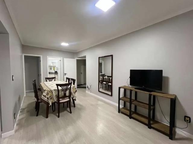 Apartamento para Venda em Itapema/SC Meia Praia 3 Quartos