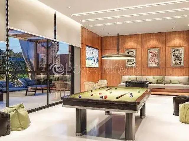 Apartamento para Venda em Itapema/SC Meia Praia 3 Quartos
