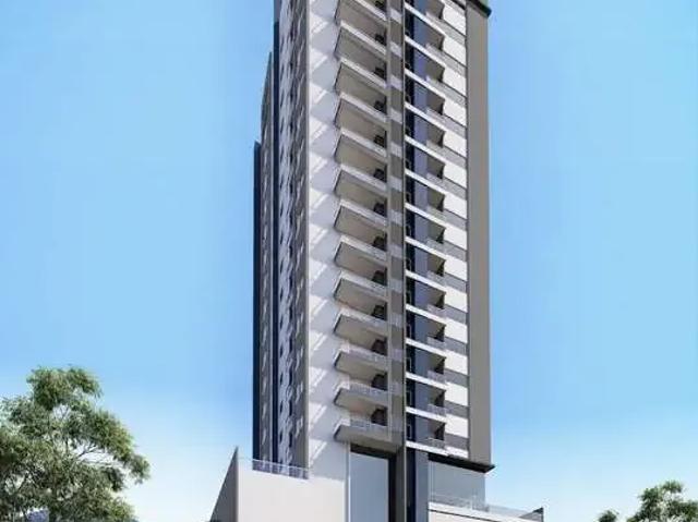 Apartamento para Venda em Itapema/SC Meia Praia 3 Quartos