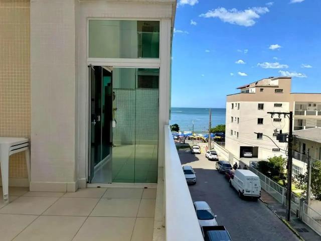 Apartamento para Venda em Itapema/SC Meia Praia 3 Quartos