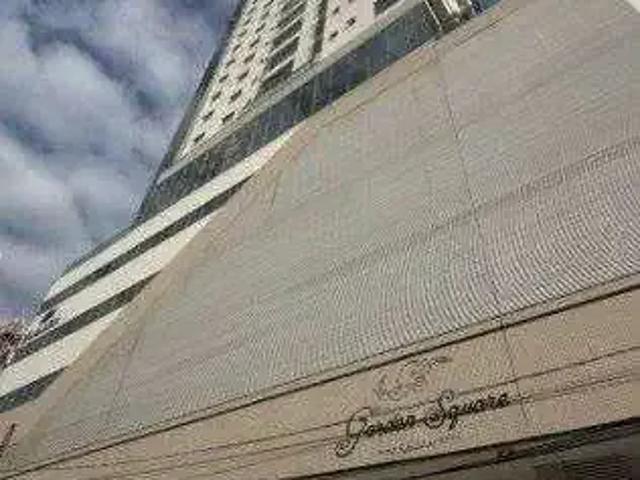 Apartamento para Venda em Itapema/SC Meia Praia 3 Quartos