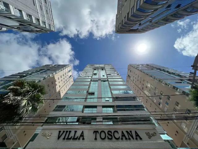 Apartamento para Venda em Itapema/SC Meia Praia 3 Quartos