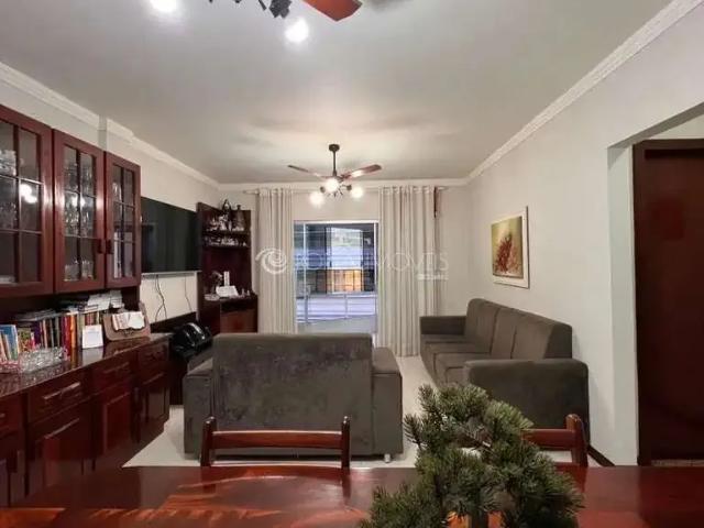 Apartamento para Venda em Itapema/SC Meia Praia 3 Quartos