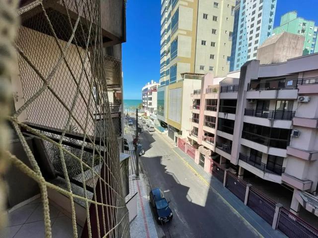 Apartamento para Venda em Itapema/SC Meia Praia 3 Quartos