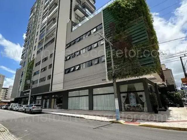 Apartamento para Venda em Itapema/SC Meia Praia