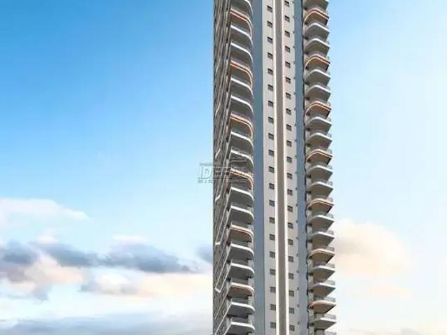 Apartamento para Venda em Itapema/SC Meia Praia