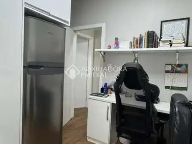 Apartamento para Venda em Itapema/SC Meia Praia 4 Quartos