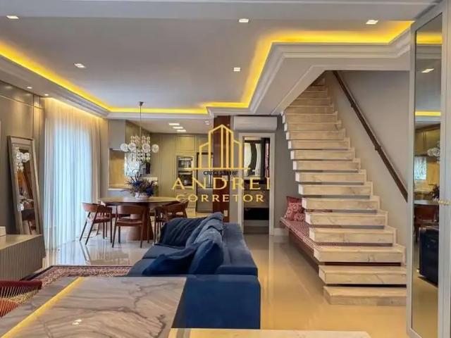 Apartamento para Venda em Itapema/SC Meia Praia 4 Quartos