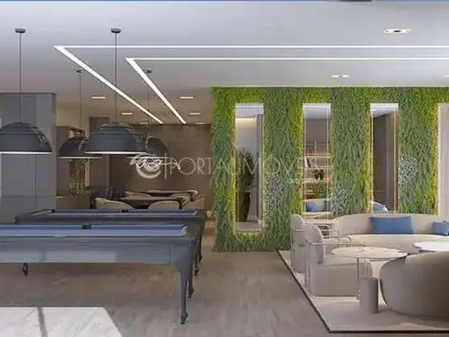 Apartamento para Venda em Itapema/SC Meia Praia 4 Quartos