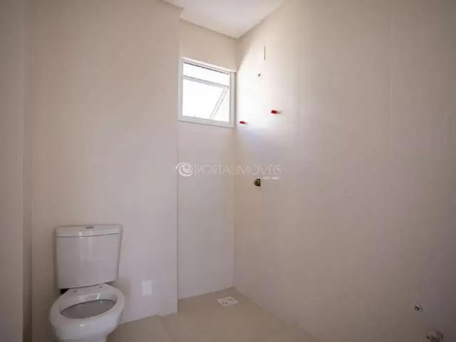 Apartamento para Venda em Itapema/SC Meia Praia 4 Quartos