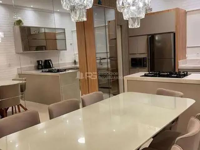 Apartamento para Venda em Itapema/SC Meia Praia 4 Quartos