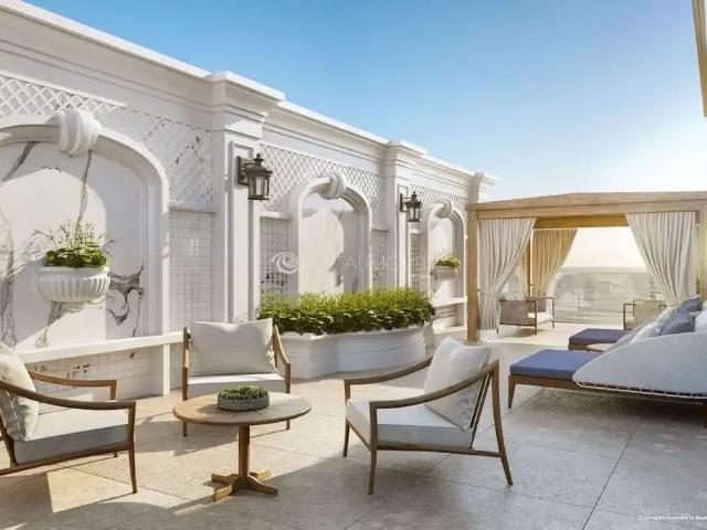 Apartamento para Venda em Itapema/SC Meia Praia 4 Quartos