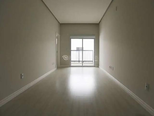 Apartamento para Venda em Itapema/SC Meia Praia 4 Quartos