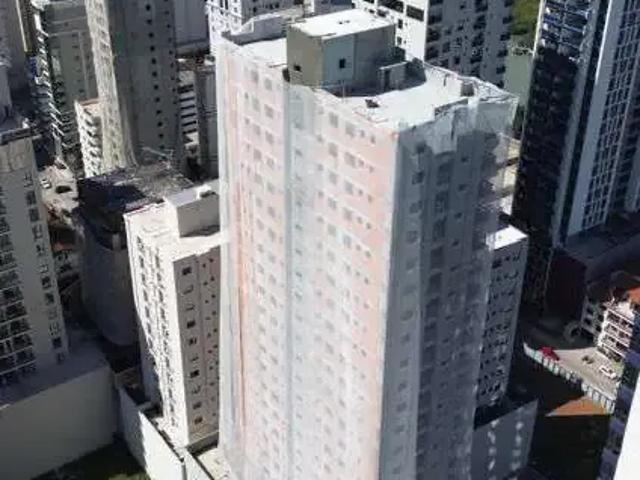 Apartamento para Venda em Itapema/SC Meia Praia 4 Quartos