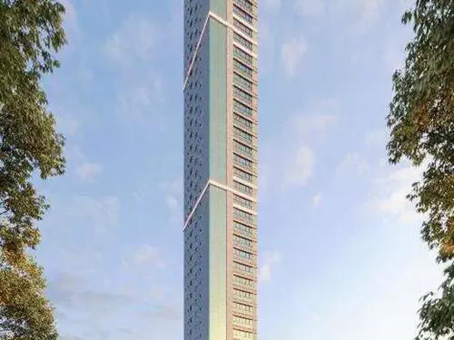 Apartamento para Venda em Itapema/SC Meia Praia 4 Quartos
