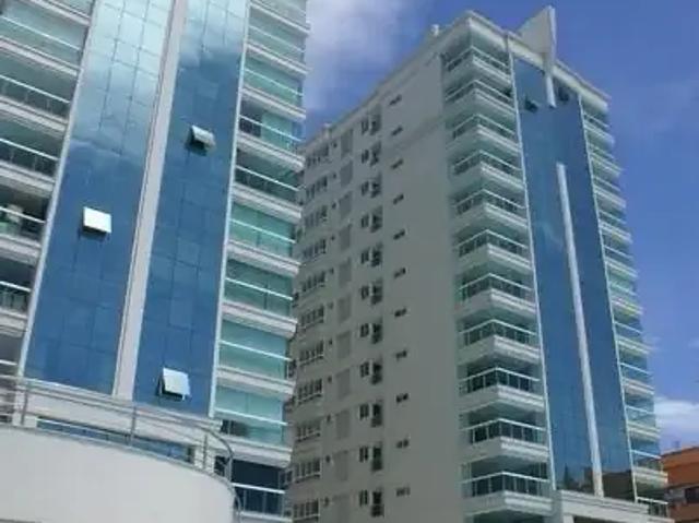 Apartamento para Venda em Itapema/SC Morretes 2 Quartos