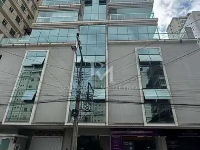 Apartamento para Venda em Itapema/SC Meia Praia 4 Quartos