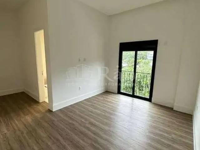 Apartamento para Venda em Itapema/SC Meia Praia 4 Quartos
