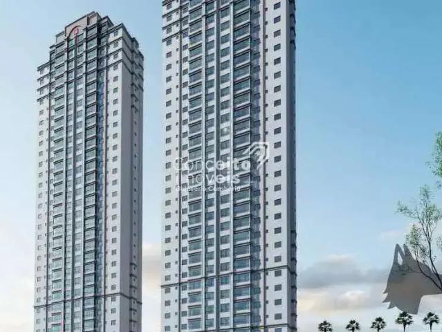 Apartamento para Venda em Itapema/SC Meia Praia 4 Quartos
