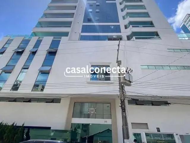 Apartamento para Venda em Itapema/SC Meia Praia 4 Quartos