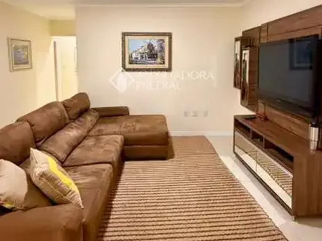Apartamento para Venda em Itapema/SC Meia Praia 4 Quartos