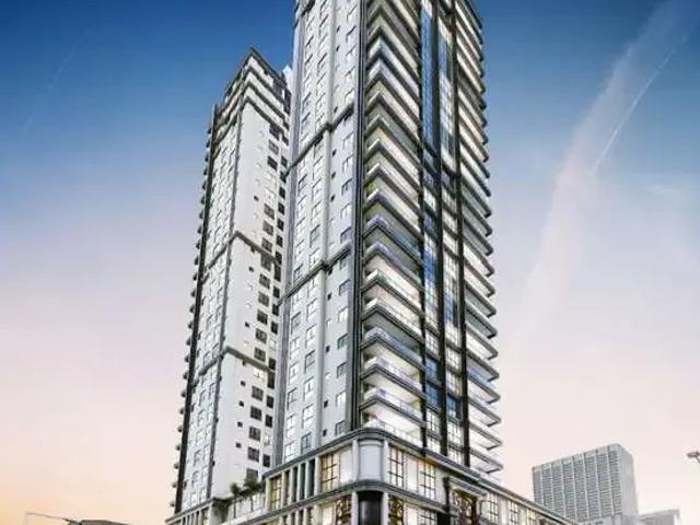 Apartamento para Venda em Itapema/SC Meia Praia 4 Quartos