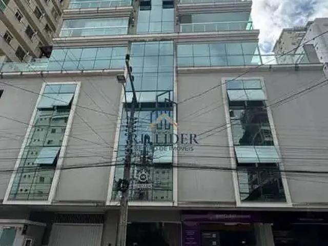 Apartamento para Venda em Itapema/SC Meia Praia 4 Quartos