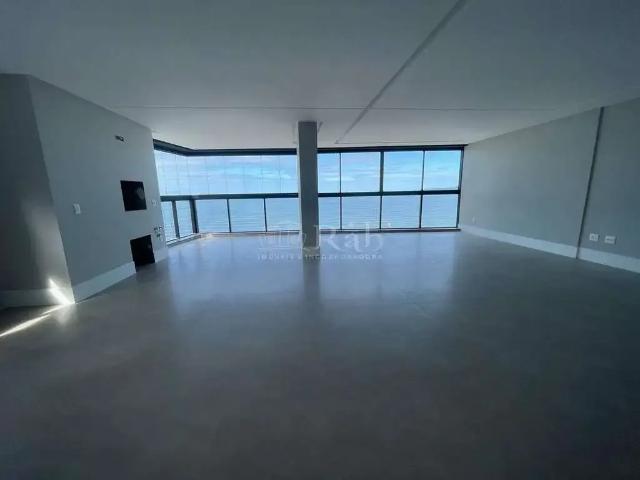 Apartamento para Venda em Itapema/SC Meia Praia 4 Quartos