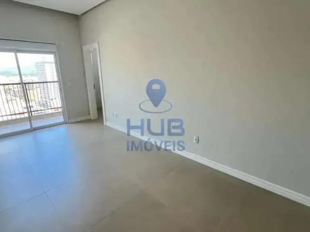Apartamento para Venda em Itapema/SC Meia Praia 4 Quartos