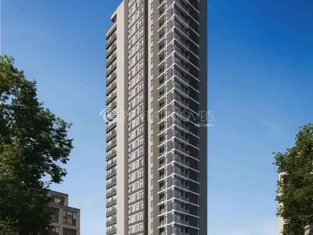 Apartamento para Venda em Itapema/SC Meia Praia 4 Quartos